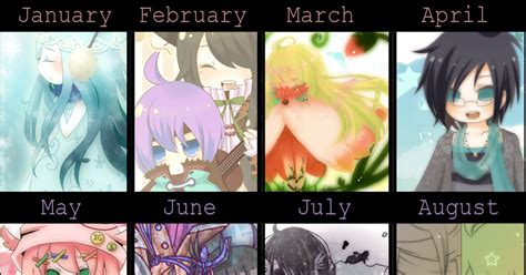 2011絵師進化録 2011絵師進化録 よもきのイラスト Pixiv