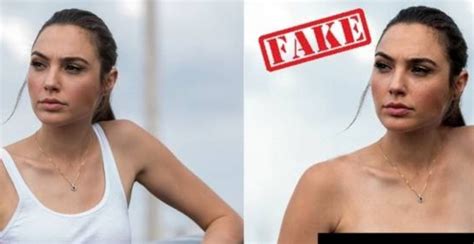unocero El problema detrás de la app que desnuda a mujeres con Inteligencia Artificial