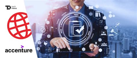 accenture scaling gen ai for good by d rogers jun 2024 medium