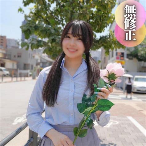 FC2PPV4517642 OneJAV Free JAV Torrents