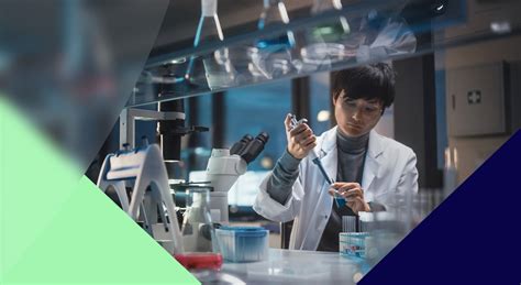 The 2025 Digital Validation Handbook Kneat