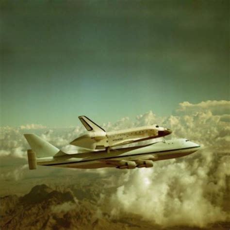 Wolnosc Czarny Wladek Música Digital