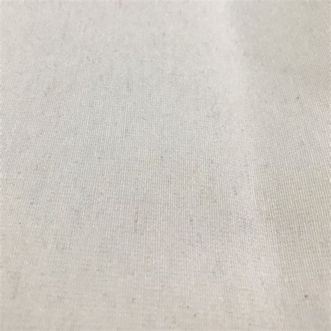 Jual Kain Blacu Meteran Blacu Sublim Tebal 275 Gsm Poli Cotton Lebar 155 Jakarta Pusat Biru