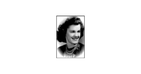 Joanne Hackett Obituary 2013 Legacy Remembers