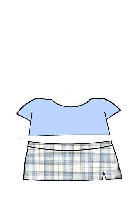Pin Di Bibika Su Ваші піни Doodles Carini Modello Di Bambola Di