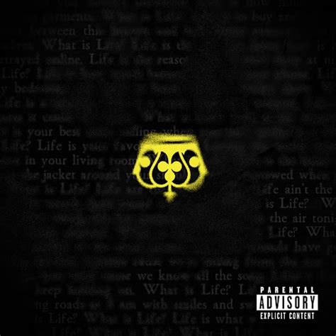 Outlaws Feat Audio Bullys And Olly Burden Youtube Music