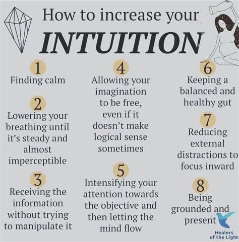 The Emotion Code Chart A How To Guide Artofit