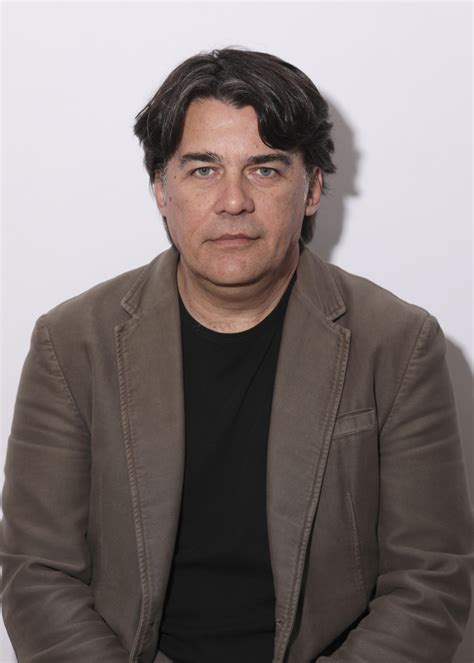 Предраг Павловски Драмски Театар Скопје