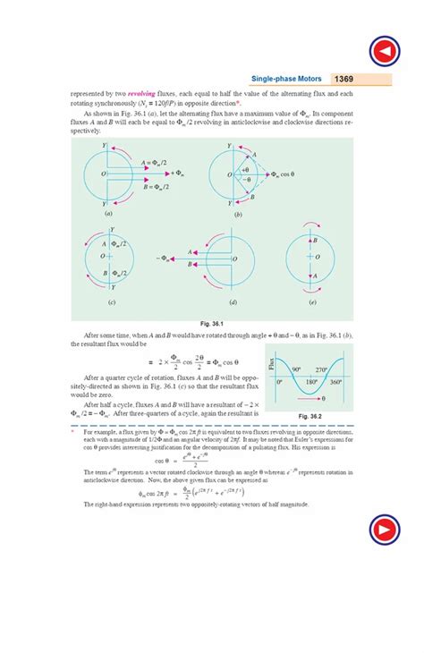 Single Phase Motor Starter At ₹ 700 Single Phase Starter In Zirakpur
