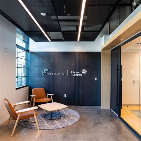 Revit Type And Instance Parameters What S The Difference