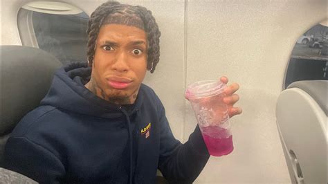 Trolling People In The Airport Almost Got Kicked Out Youtube