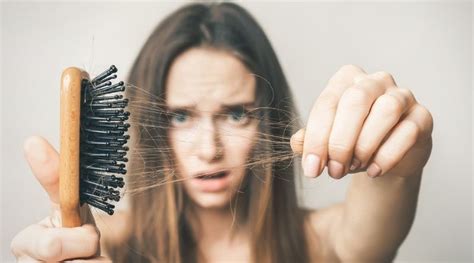 Home Remedies For Hair Loss Quillcraze