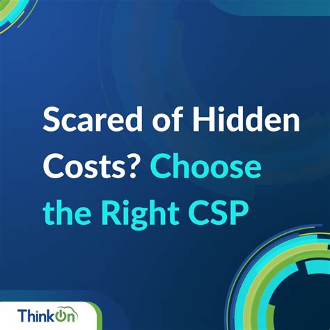 Thinkon Australia On Linkedin Csp Cloudserviceprovider Cloudservices