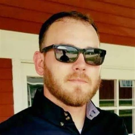 Keith Bryant Youtube