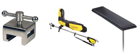 Ten Most Essential Surgical Table Accessories For Your Or Meditek