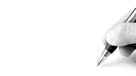 Sample Email Sending Signed Agreement A Step By Step Guide Sample Email