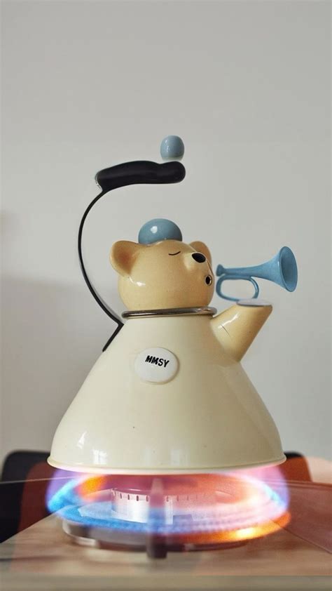 Momit Sam York Momit Sam York • Instagram Photos And Videos In 2025