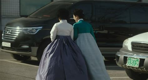 Imcdb Org Hyundai Grand Starex Urban Tq In Lost