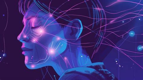 200 Bioelectric Pictures