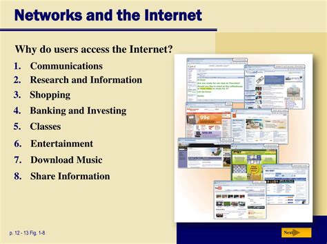 Ppt Chapter 1 Introduction To Computers Powerpoint Presentation Free