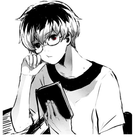 Haise Sasaki Wiki My Hero Academia Amino