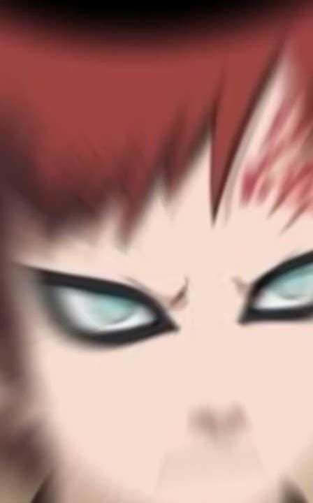 تصميم غارا Youtube