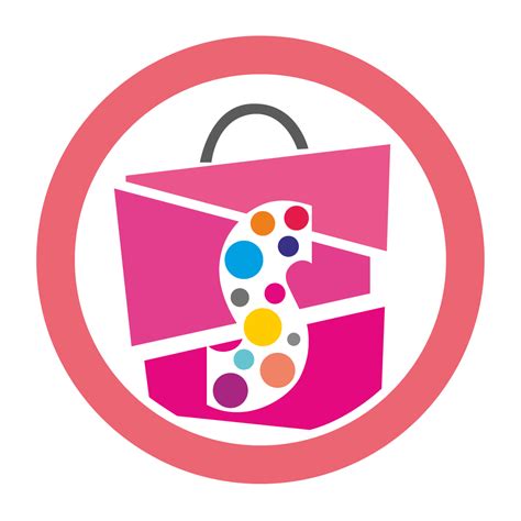 Souhashopping El Oued