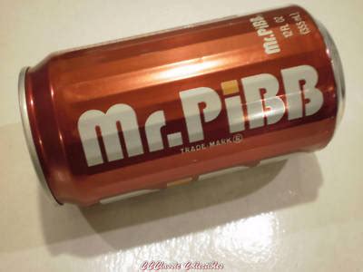 Just Had A Mr Pibb For The First Time Weekend Era Resetera