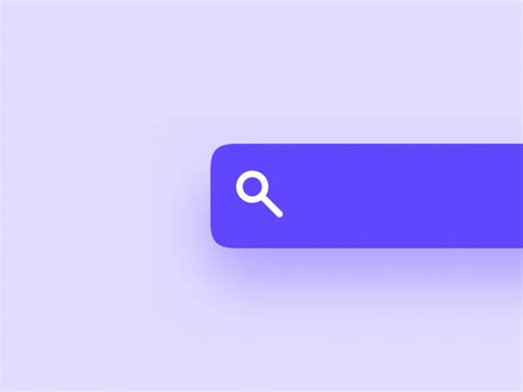Oleg Frolov Dribbble