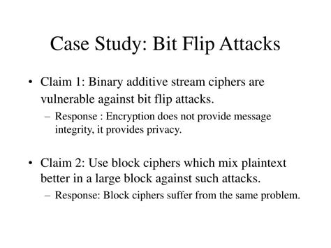 Ppt Ieee C80220 04 56r1 Powerpoint Presentation Free Download Id484352