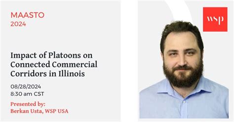 Mohamed Ahmed P E Pmp On Linkedin If Youre Attending Maasto This Week Make Sure To Visit