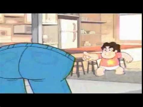 Cartoon Network LA Steven Universe Nuevo Episodio Agosto Promo YouTube