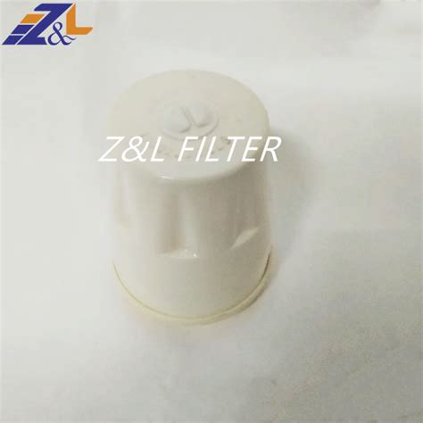 Z&L HC0293SEE5 oleophobic resin-bonded filter fibers air breather air ...
