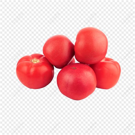 정물 사진 유기농 식품 식물 토마토 음식 건강 Png 일러스트 무료 다운로드 Lovepik