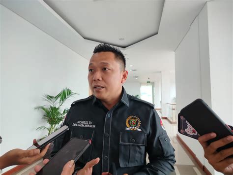Ada Pelajar Samarinda Nongkrong Di Jam Sekolah Dewan Minta Disdik