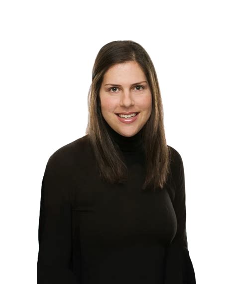 Jaclyn Seidman At Law Society Of Ontarios Entertainment And Media Law