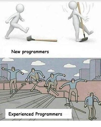 code fellows on linkedin skills training education codefellows