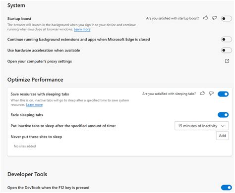 Crash To Desktop Without Error Message 4179 Resolved Microsoft Flight Simulator Forums
