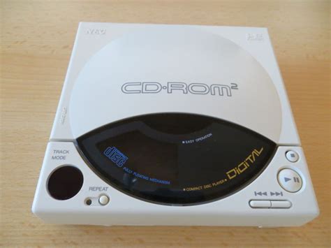 Pc Engine Cd Rom 2 Jungsis Corner