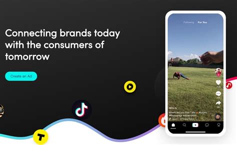 Tutorial Lengkap Cara Membuat Iklan Di Tiktok Ads Strategist ID