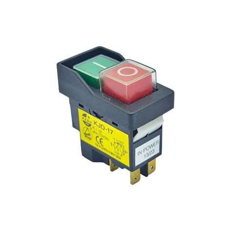 72 2004e Switch For Jet 16 32 Plus Jet Tools