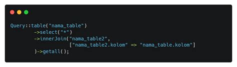 Github Ahmadjunaidiskquery Builder Sql Query Builder Crud Sama