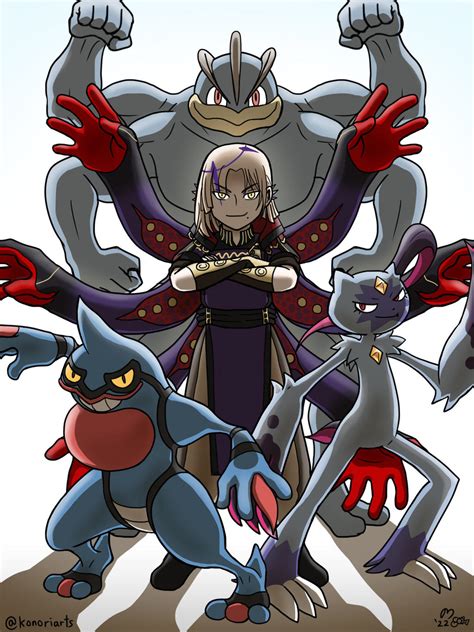 2022 Retrospective By Norinoko On Deviantart