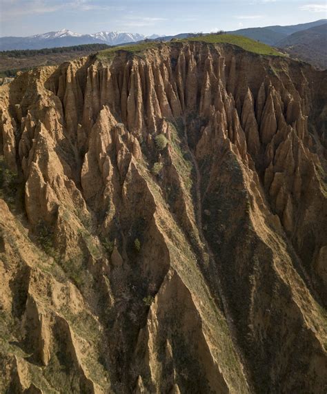Discover The Nature In Bulgaria Top 10 Parks And Nature Attractions