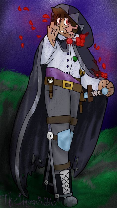 The Dragon Bubbles Thedragonbubbles Tumblr Blog Tumlook