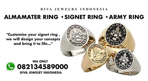 The Princeton Class Ring By Signitas Collegiate 2015 Band Ring