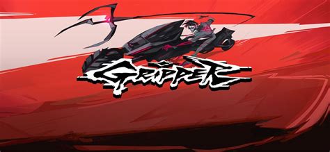 Gripper Cover Or Packaging Material Mobygames