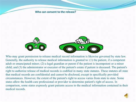 Confidentiality And Privacy Pptx