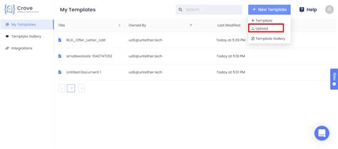 How To Convert Pdf To Web Form In 3 Easy Steps