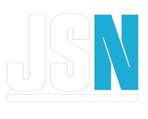 JSN Development Custom FiveM Scripts Minecraft Plugins Graphic